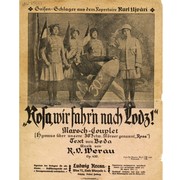Krieg und Musik - Wien Holding